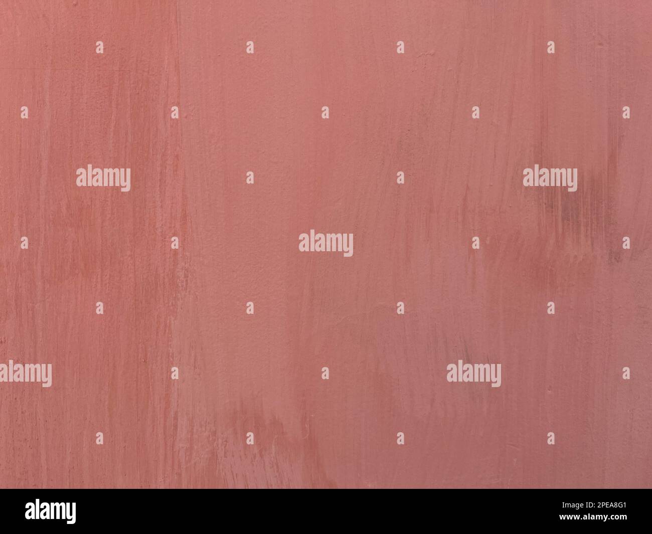 Color Texture Background Stock Photo - Alamy