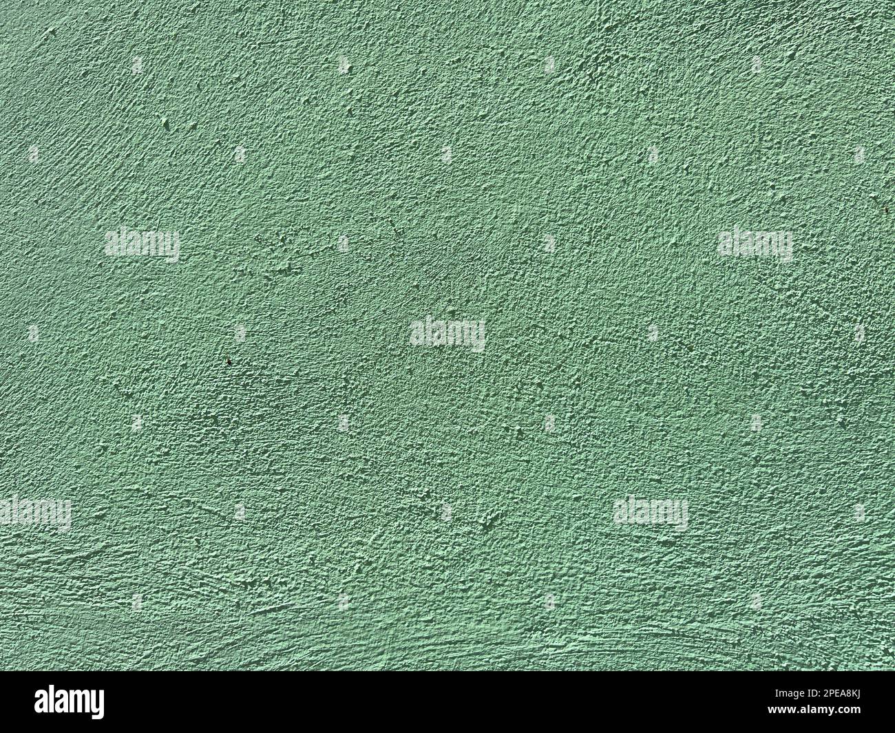 Color Texture Background Stock Photo - Alamy