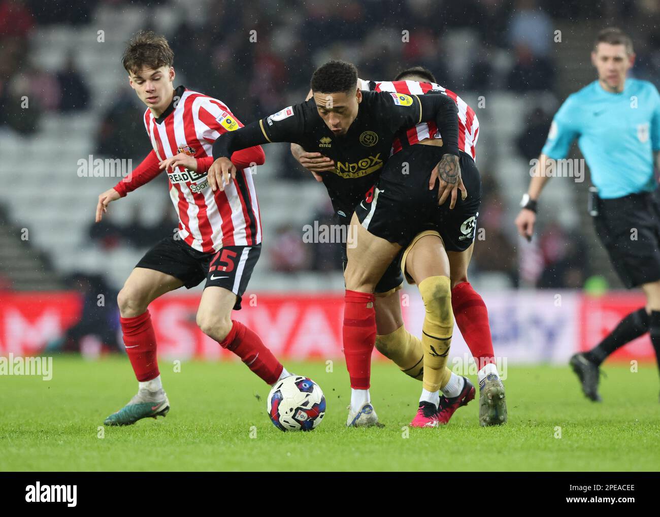 Edouard michut hi-res stock photography and images - Alamy