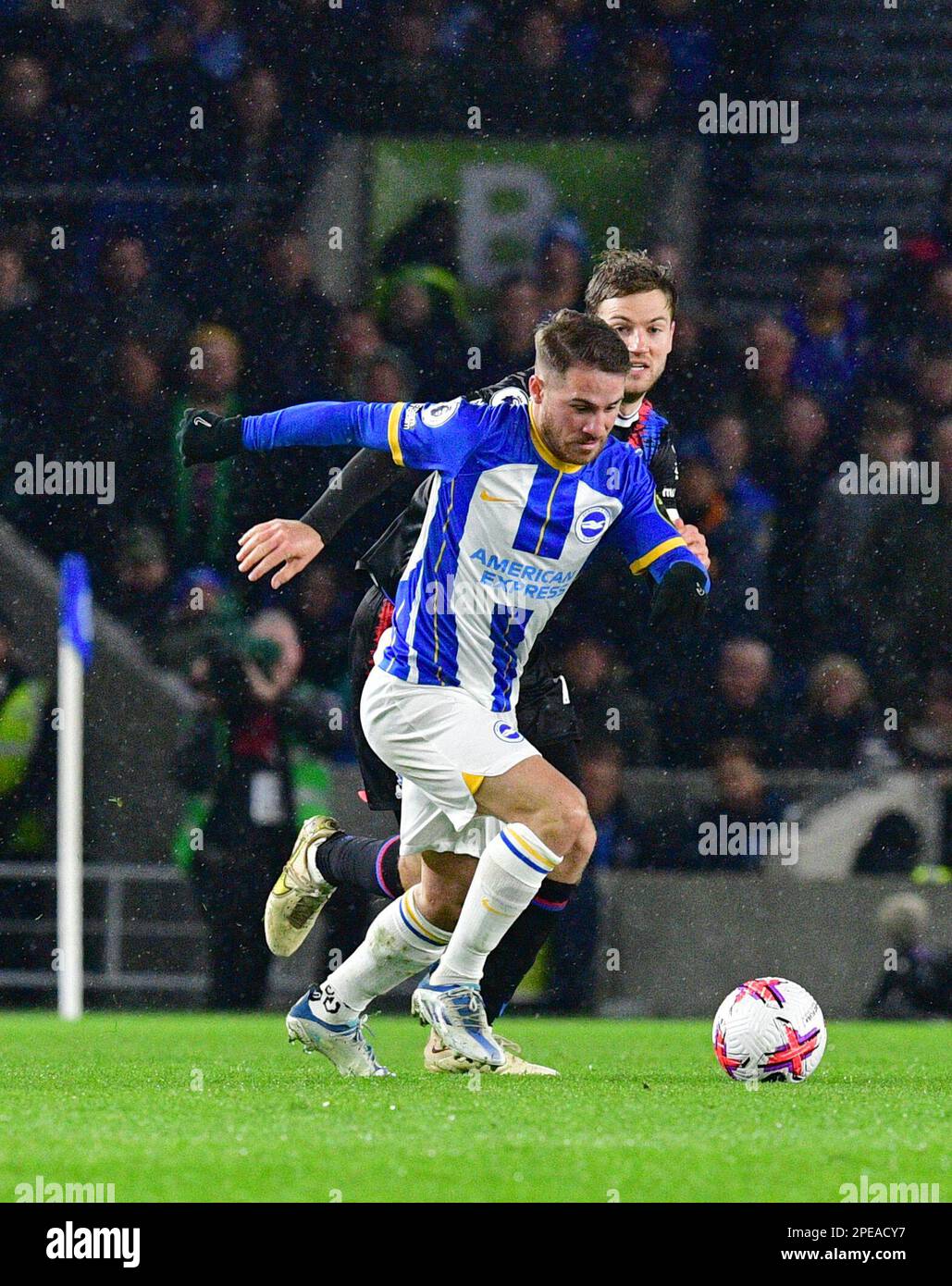 Uk alexis mac allister hi-res stock photography and images - Alamy