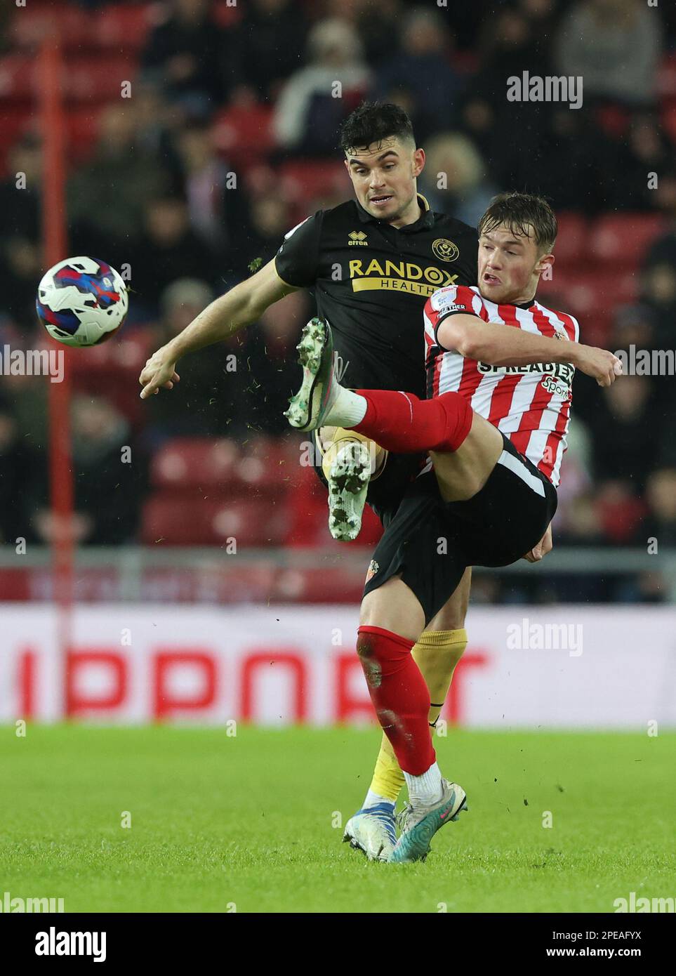 Geldart hi-res stock photography and images - Alamy