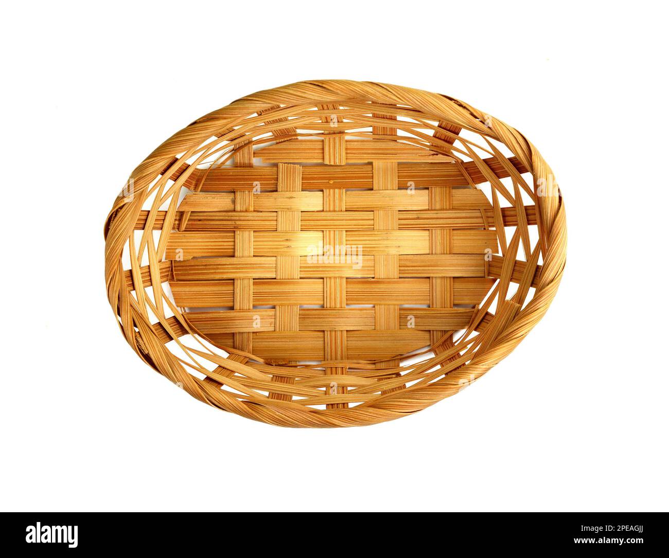 Top view rough handmade Cut Out Stock Images & Pictures - Alamy