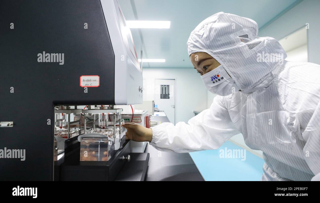 Sanitary napkin hi-res stock photography and images - Alamy