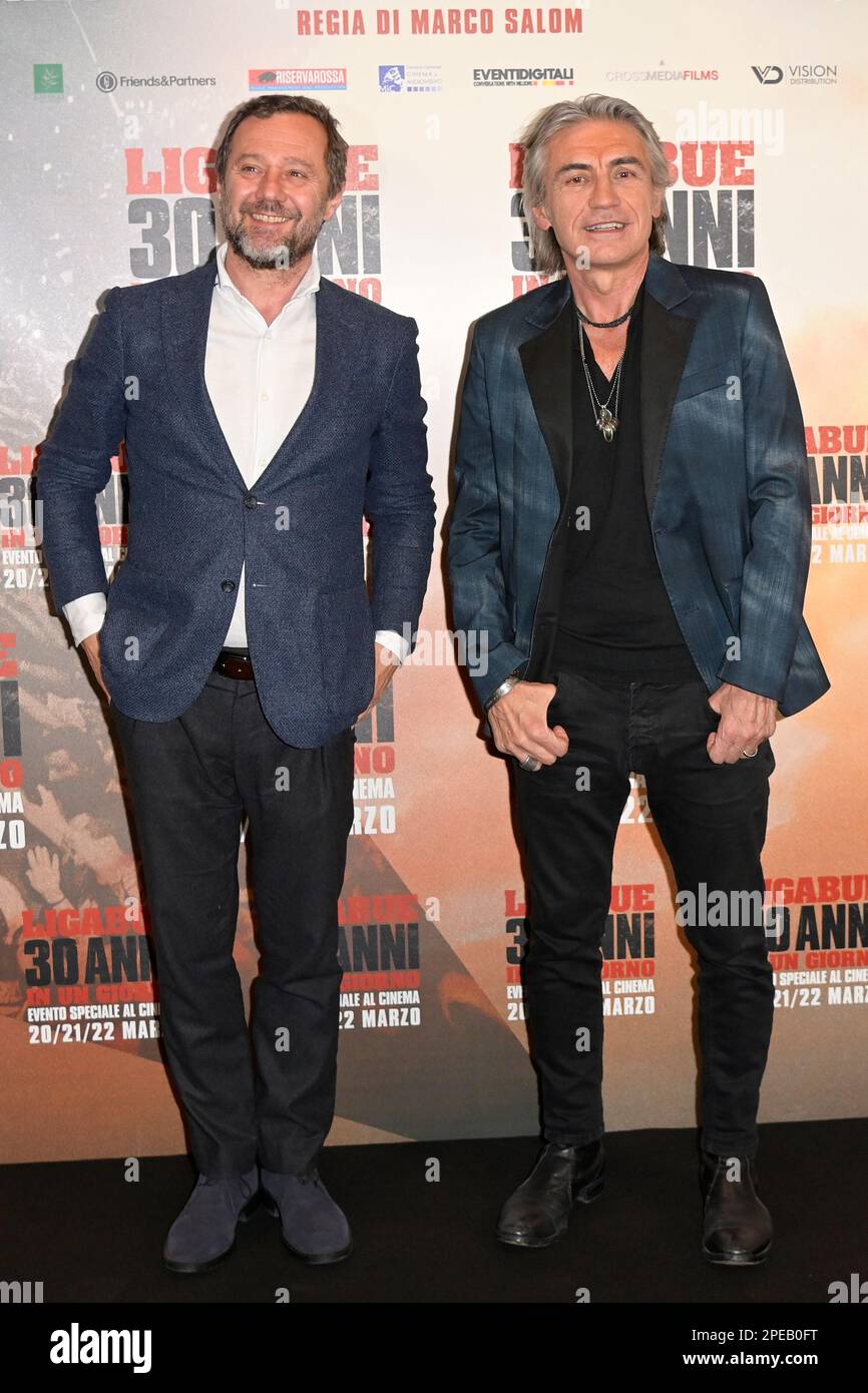 Orfei hi-res stock photography and images - Alamy