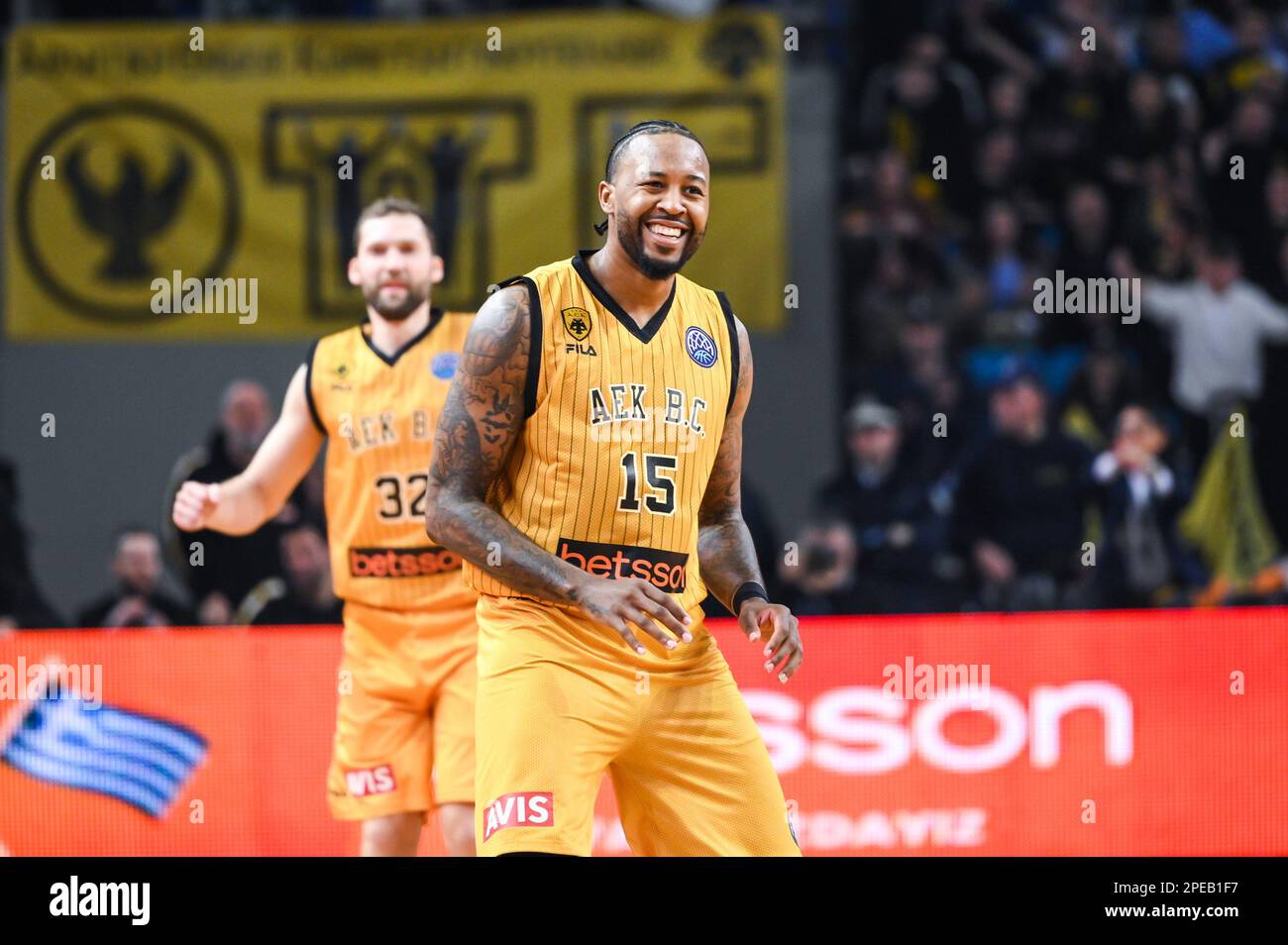 Isaiah miles hi-res stock photography and images - Alamy