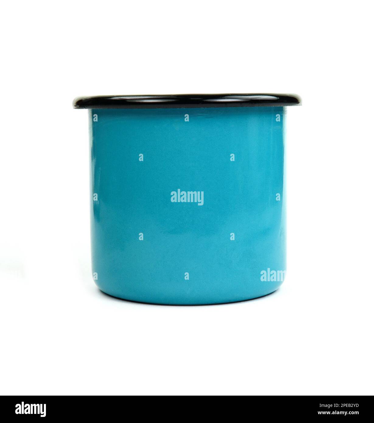 Porcelain enameled steel hi-res stock photography and images - Alamy