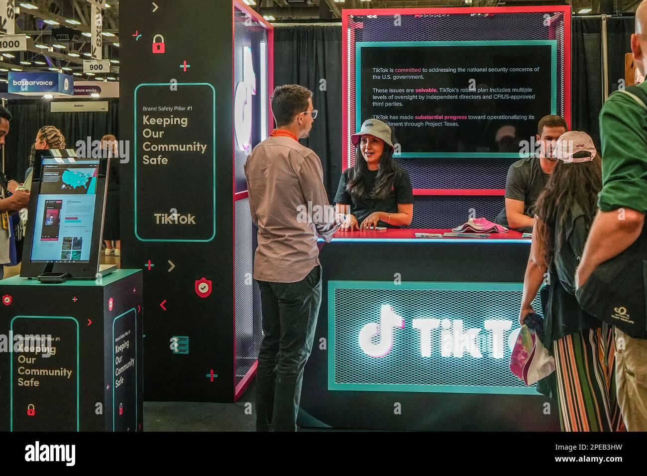 12 2023 in hi-res stock photography and images - Alamy