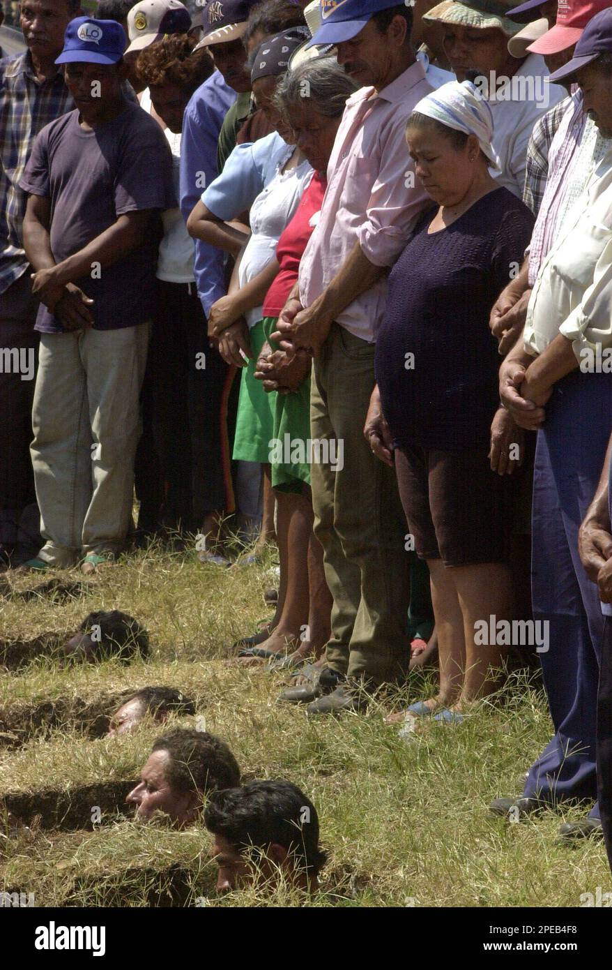 Farmers affected by the insecticide called Nemagon during the 1970's ...