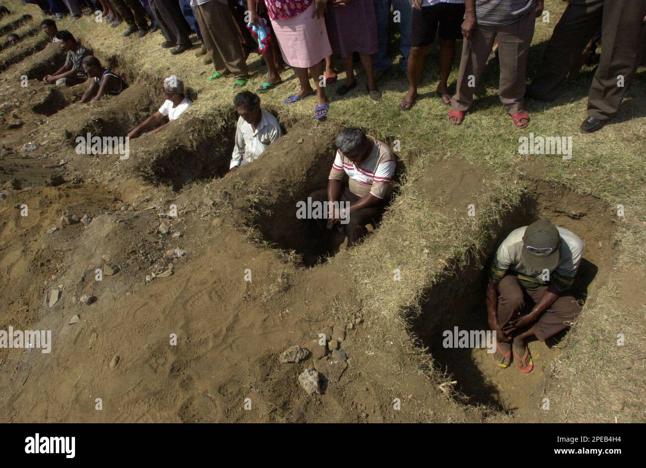 Farmers affected by the insecticide called Nemagon during the 1970's ...