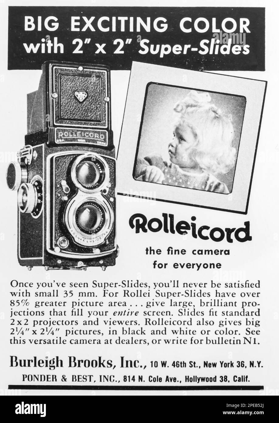 Old magazine isolated Black and White Stock Photos & Images - Alamy