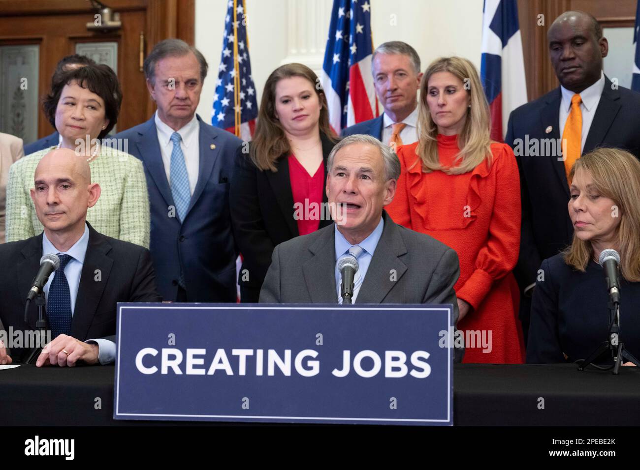 Huffman texas hi-res stock photography and images - Alamy