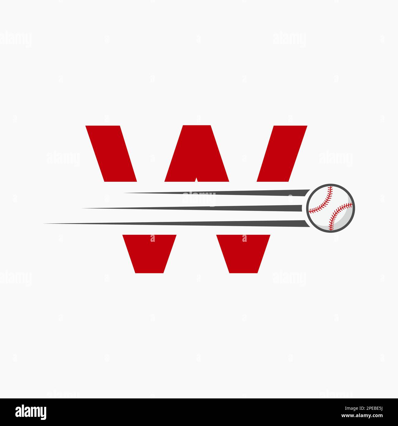 Initial cap w hi-res stock photography and images - Alamy