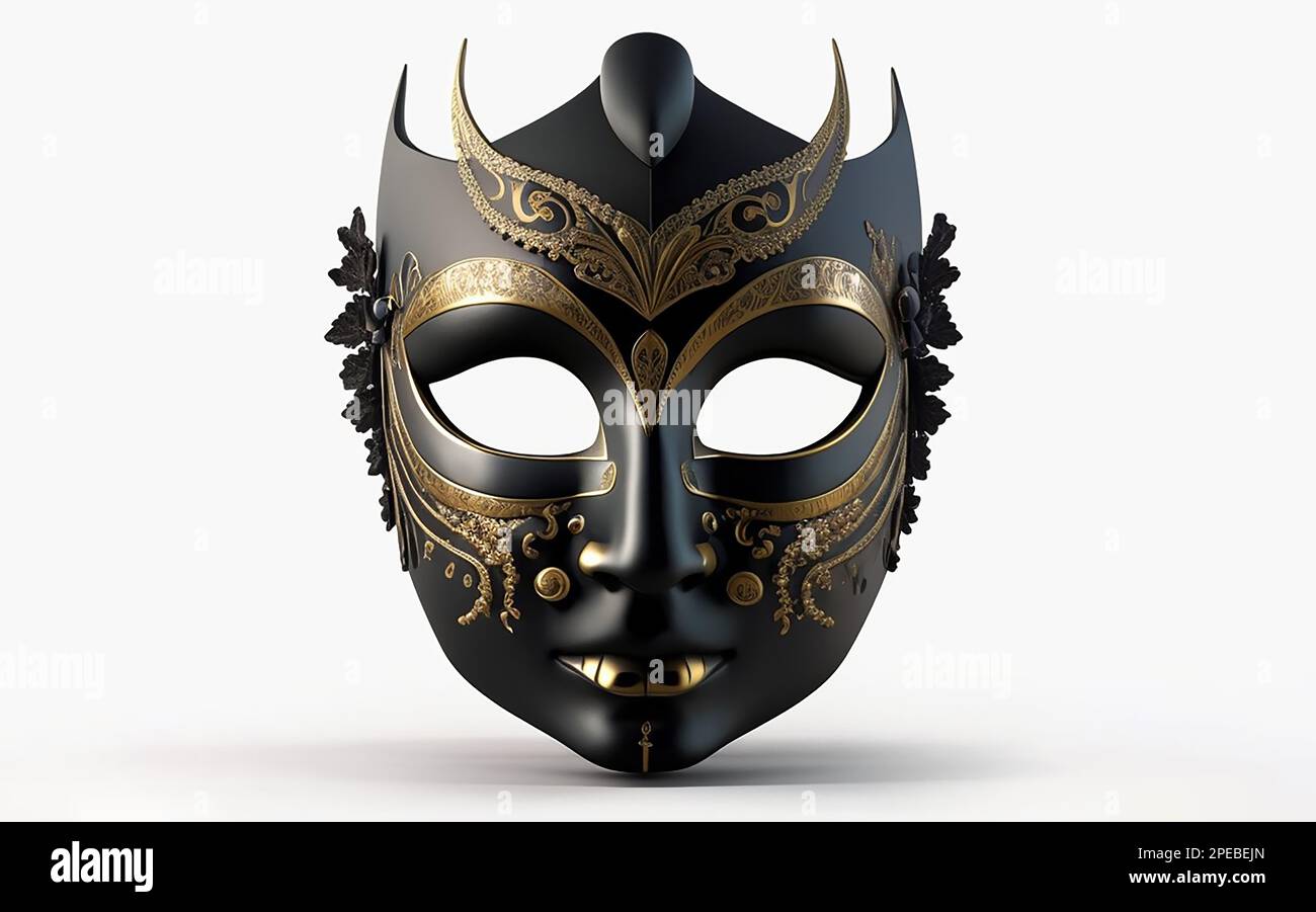 Undercover festival hi-res stock photography and images - Alamy