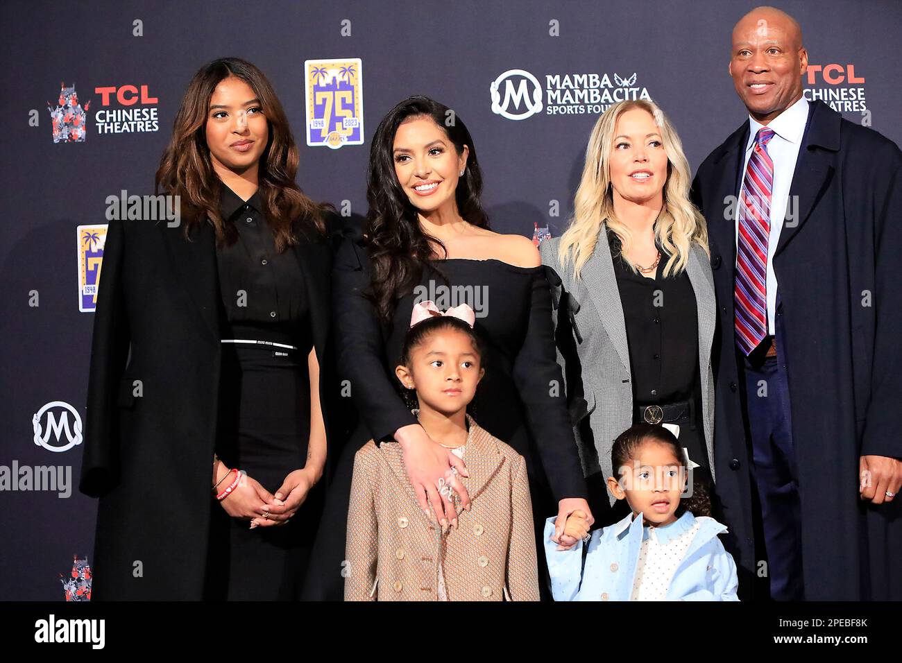 Vanessa scott hi-res stock photography and images - Alamy