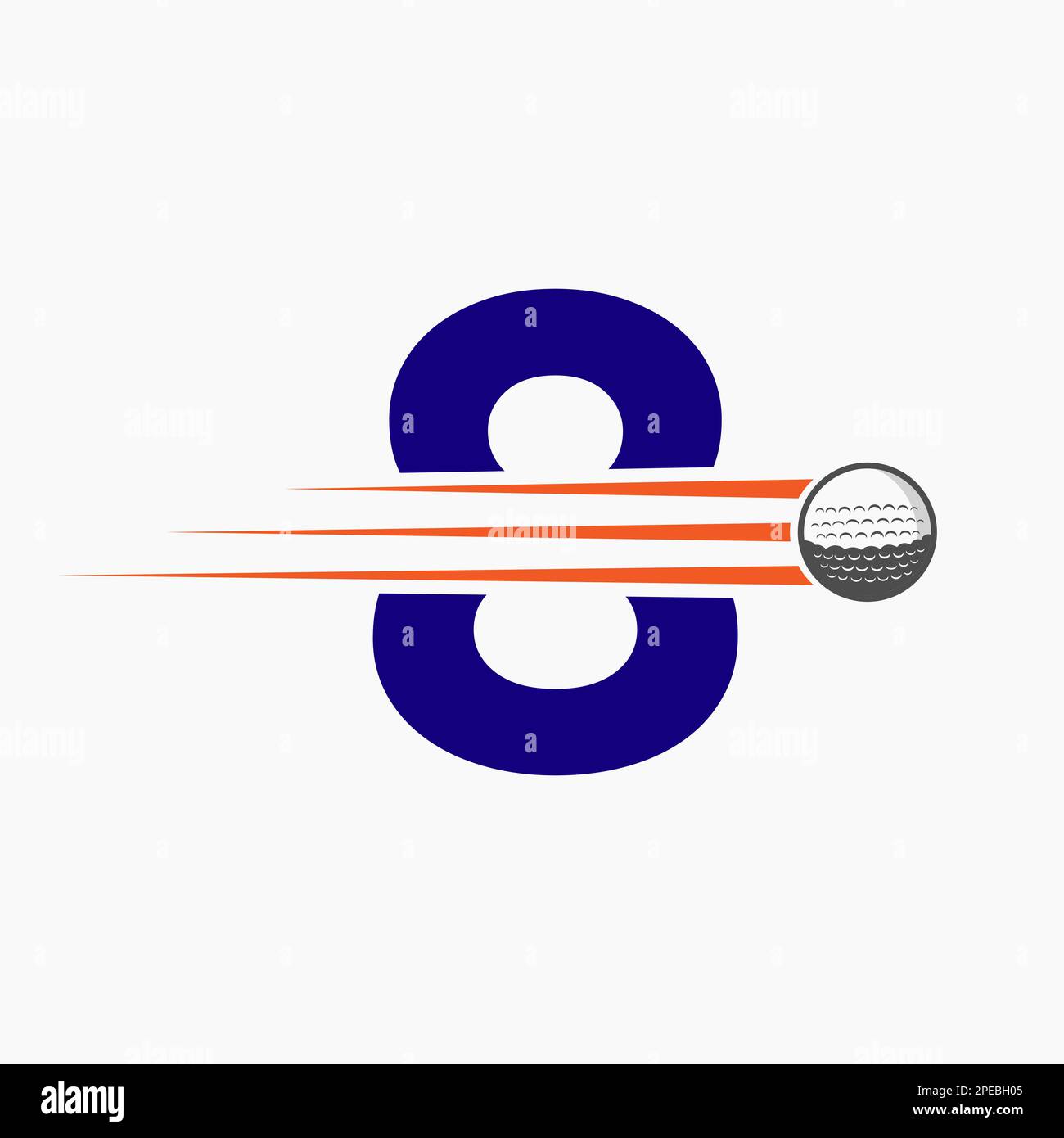 8 sport Cut Out Stock Images & Pictures - Alamy