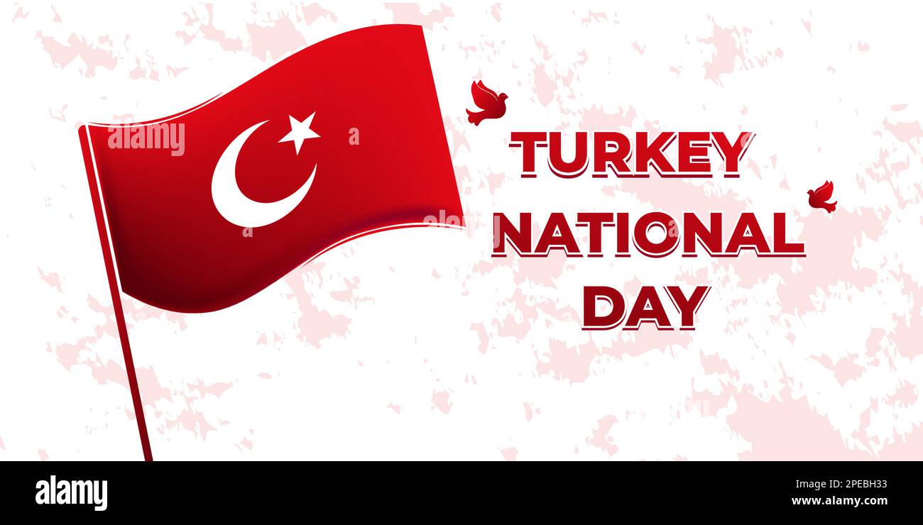 Syria quake Stock Vector Images - Alamy