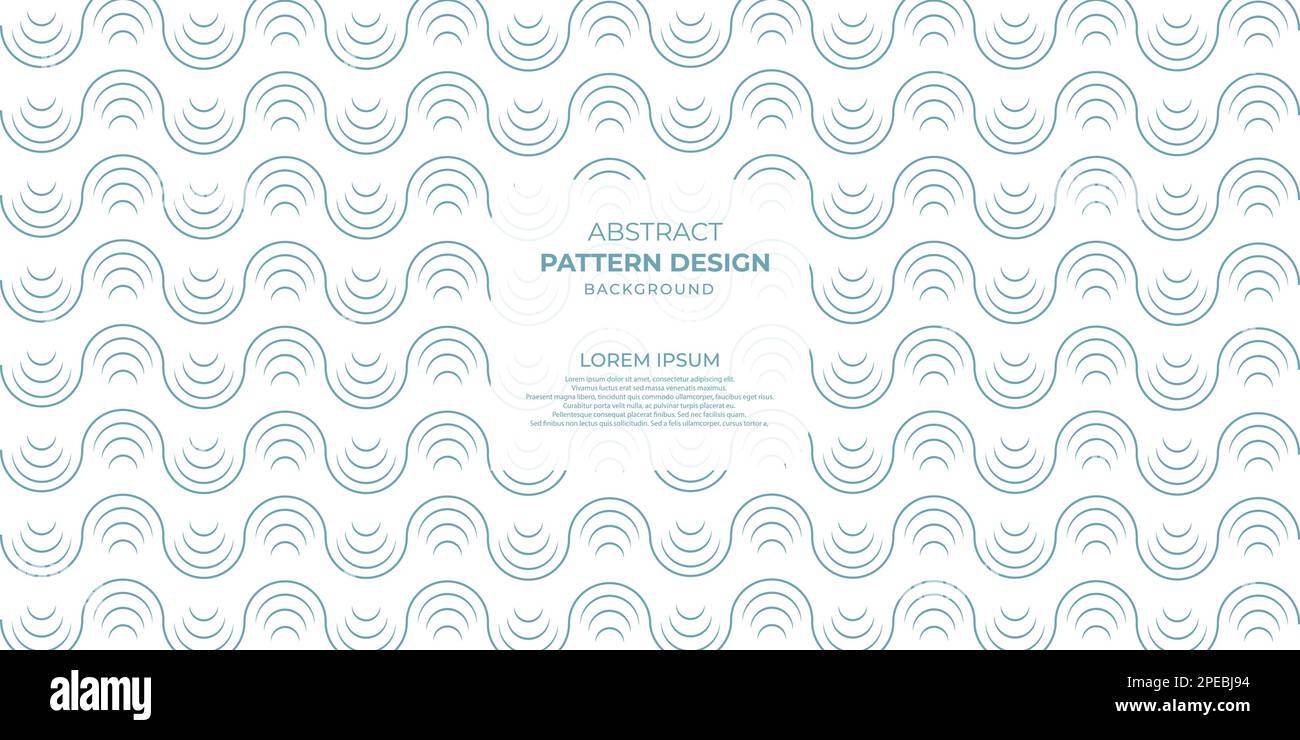 Pattern vector vectors Stock Vector Images - Alamy