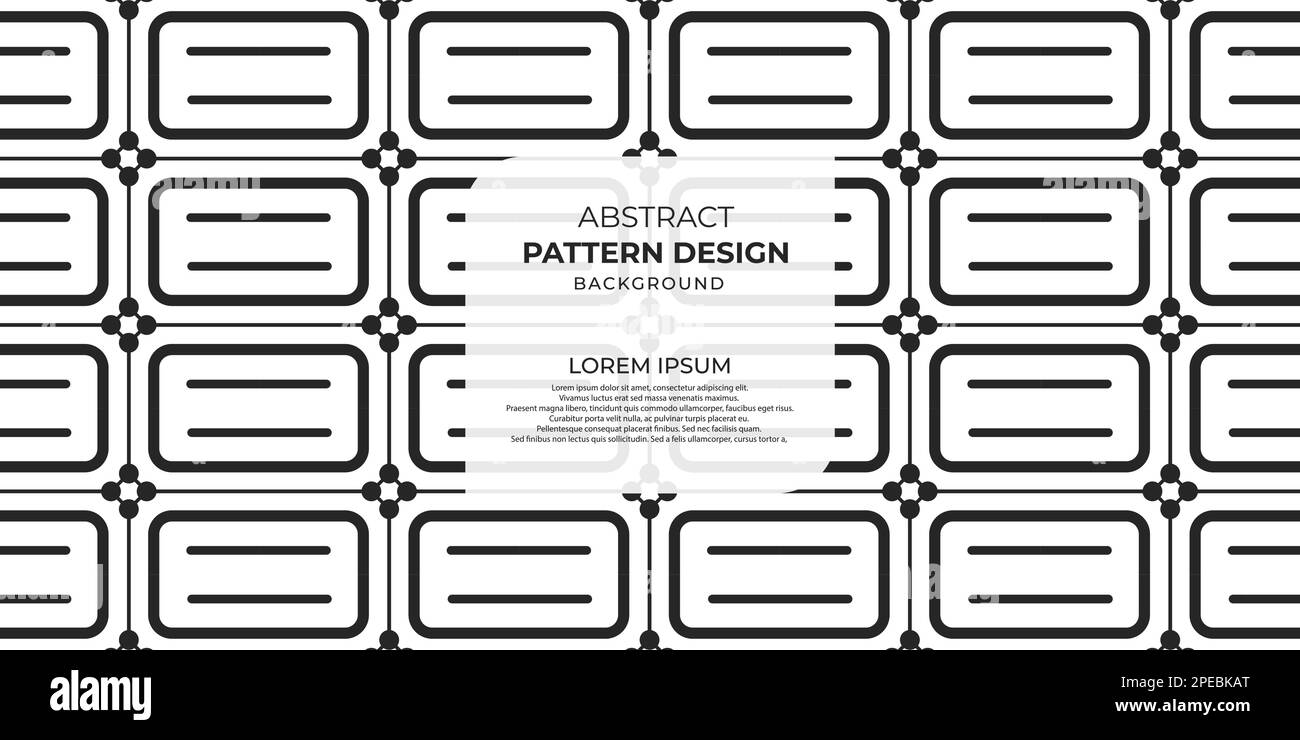 Creative patterns hi-res stock photography and images - Alamy