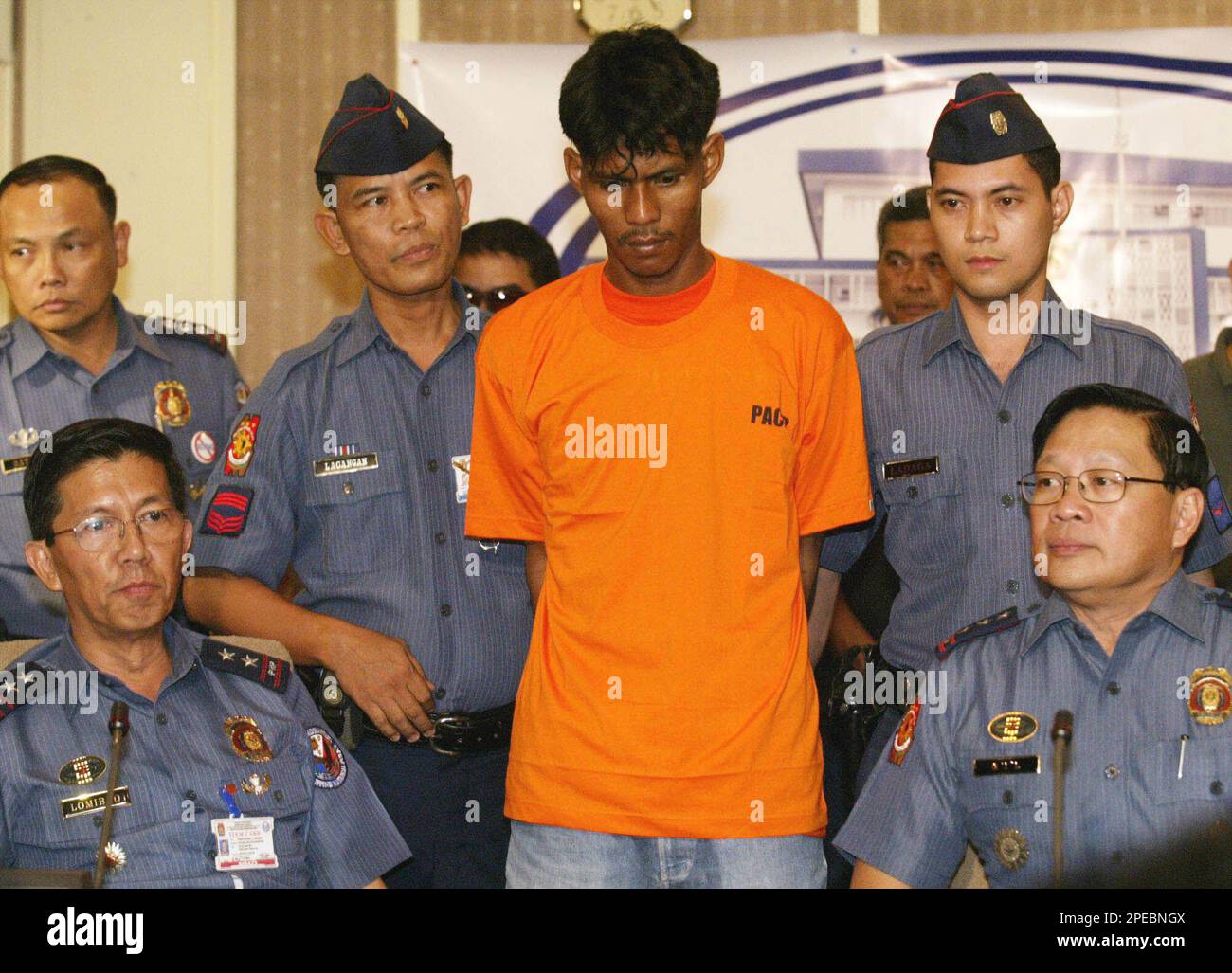 Philippine National Police Contact Number Quezon City at Vanessa Rutland blog