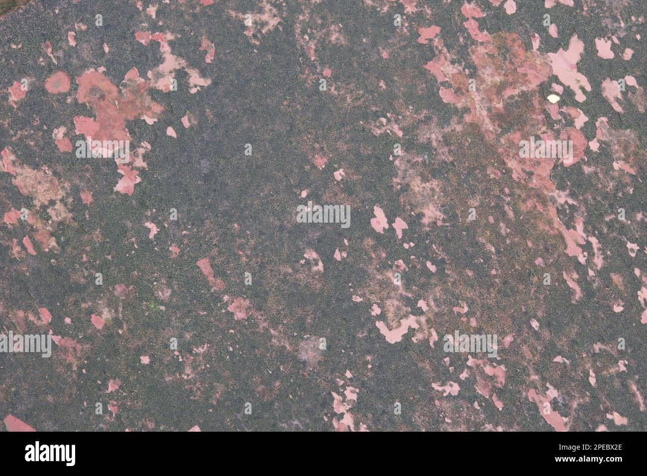 Grunge rusted metal texture, rust and oxidized metal background. Old ...