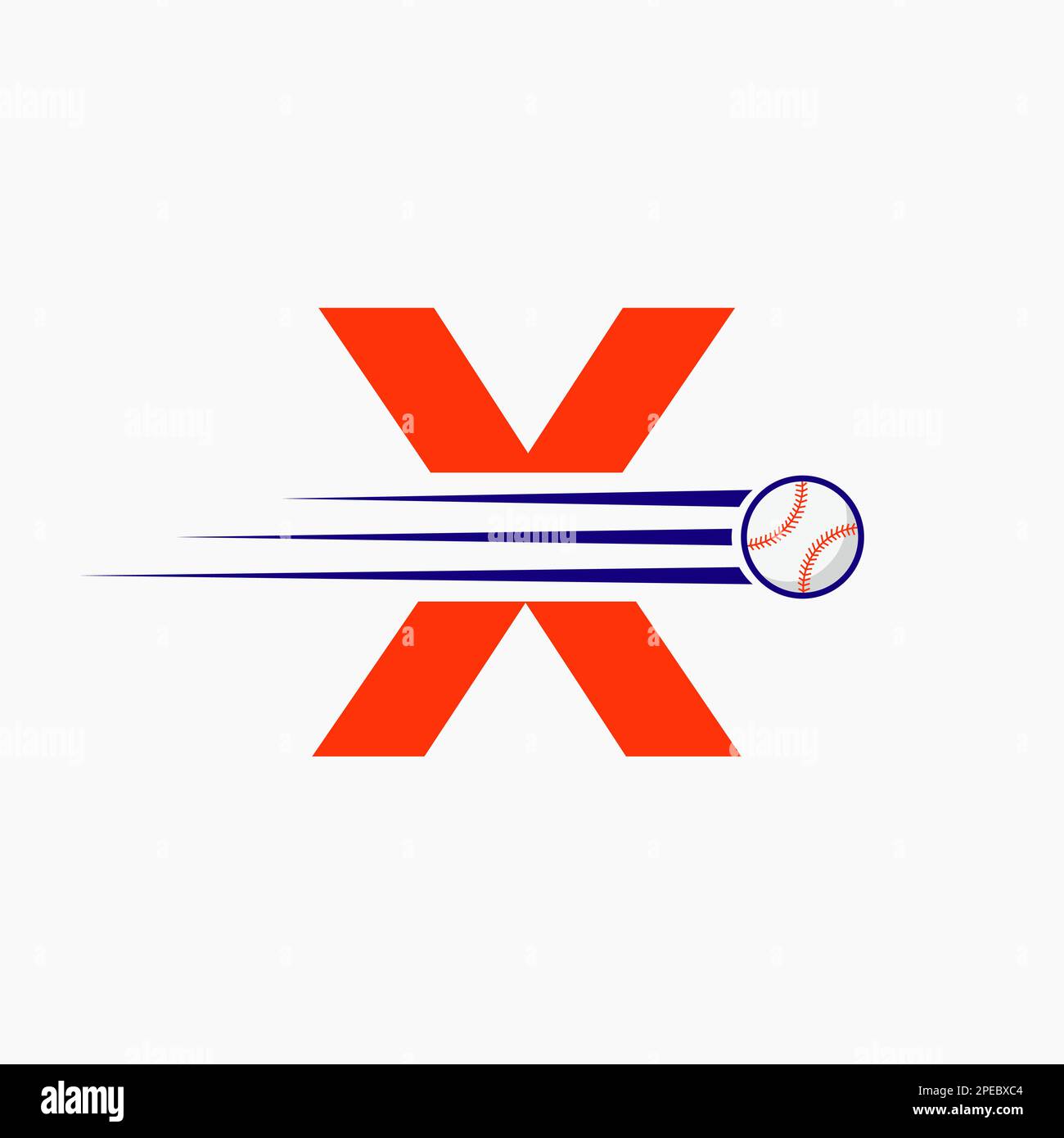 Bat x hi-res stock photography and images - Alamy