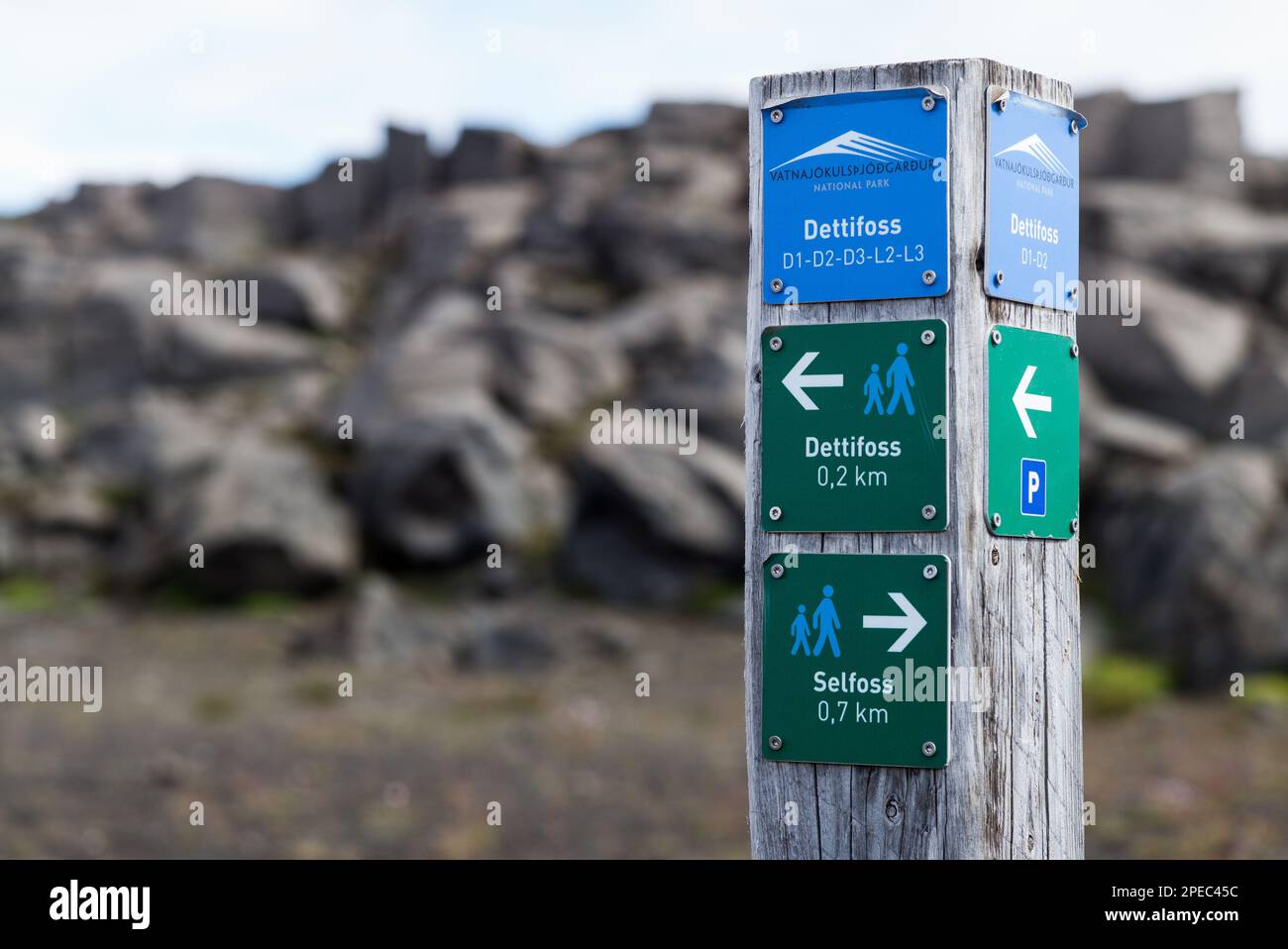 Sommer auf island hi-res stock photography and images - Alamy