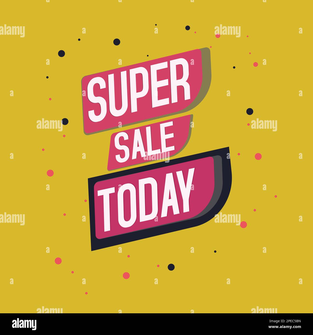 Chart growth super Stock Vector Images - Alamy