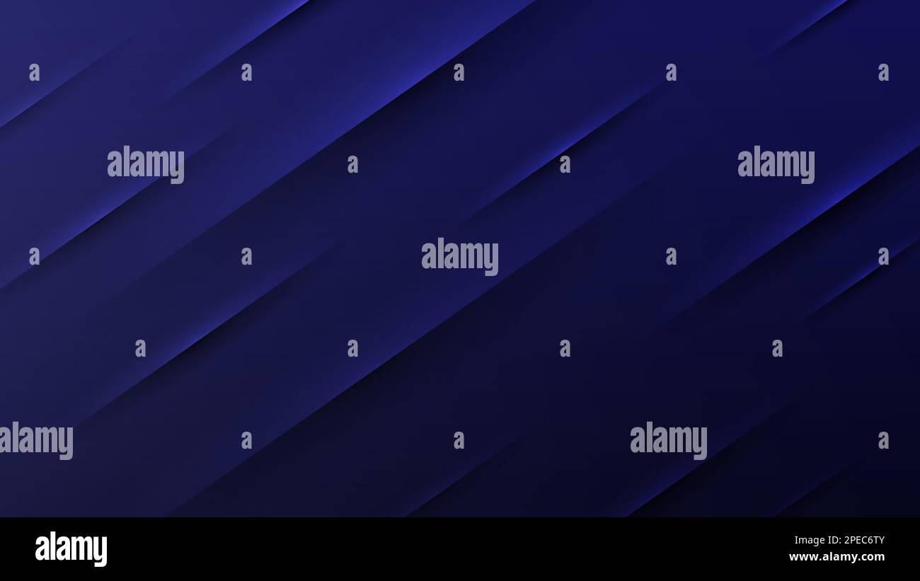 An abstract background with relief effect. Perfect for any use Stock ...