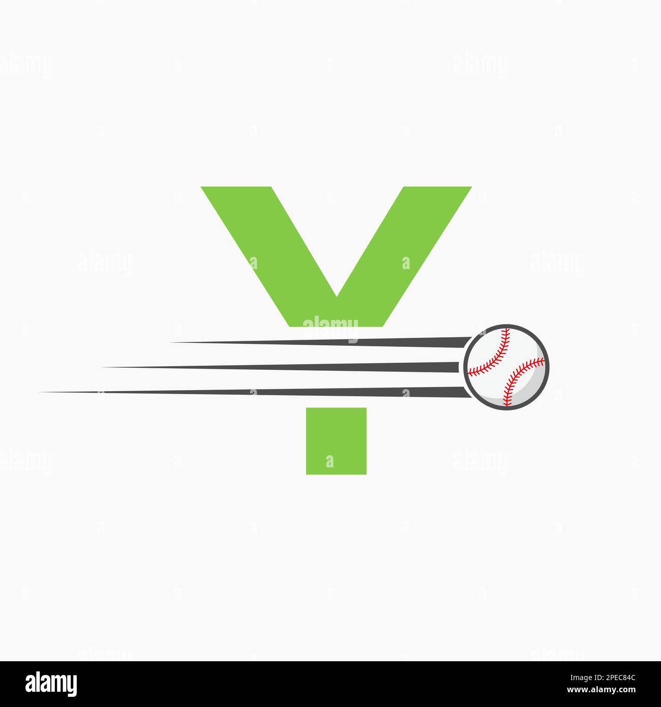 Base y Stock Vector Images - Alamy