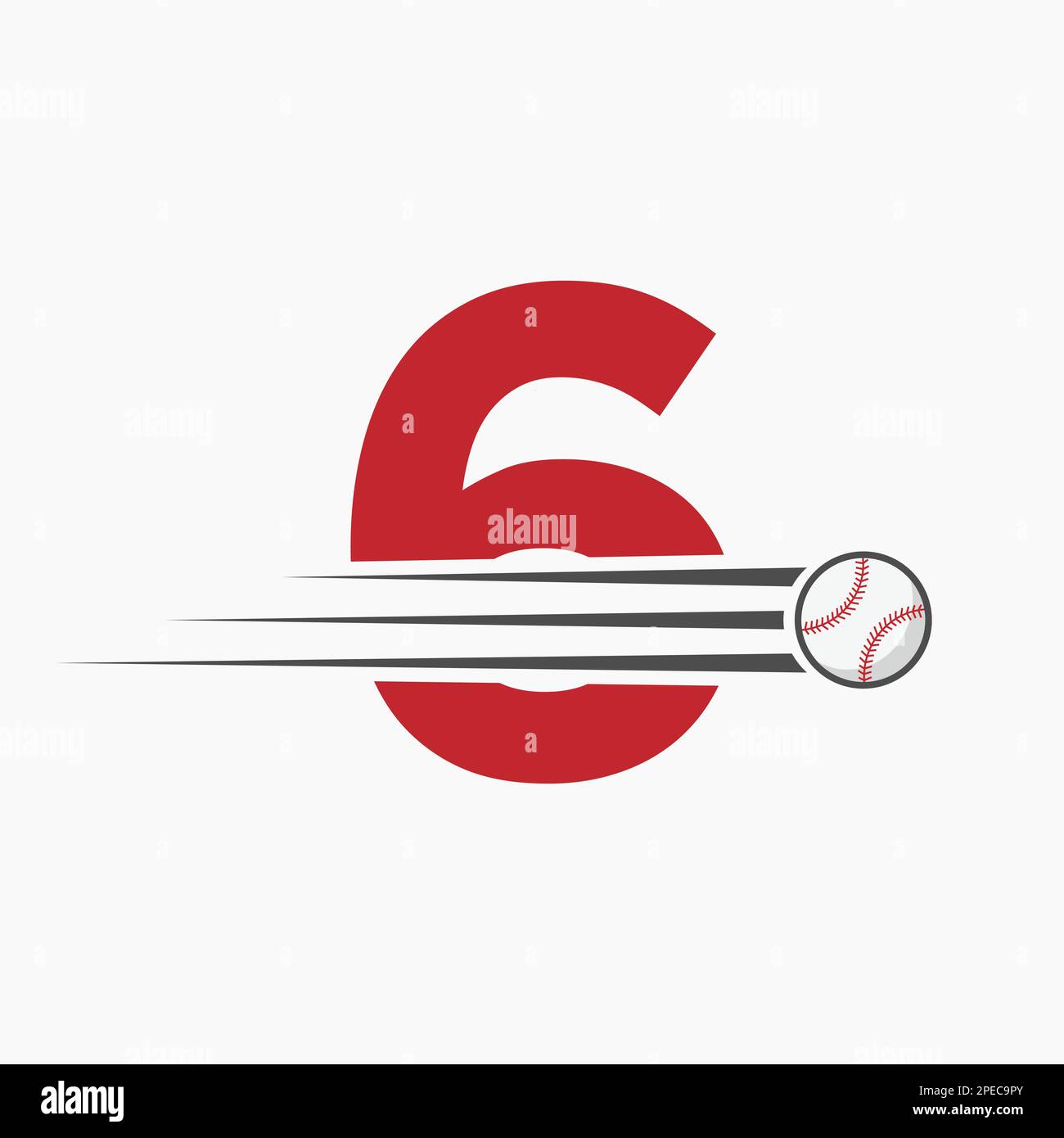 6 ball Stock Vector Images - Alamy