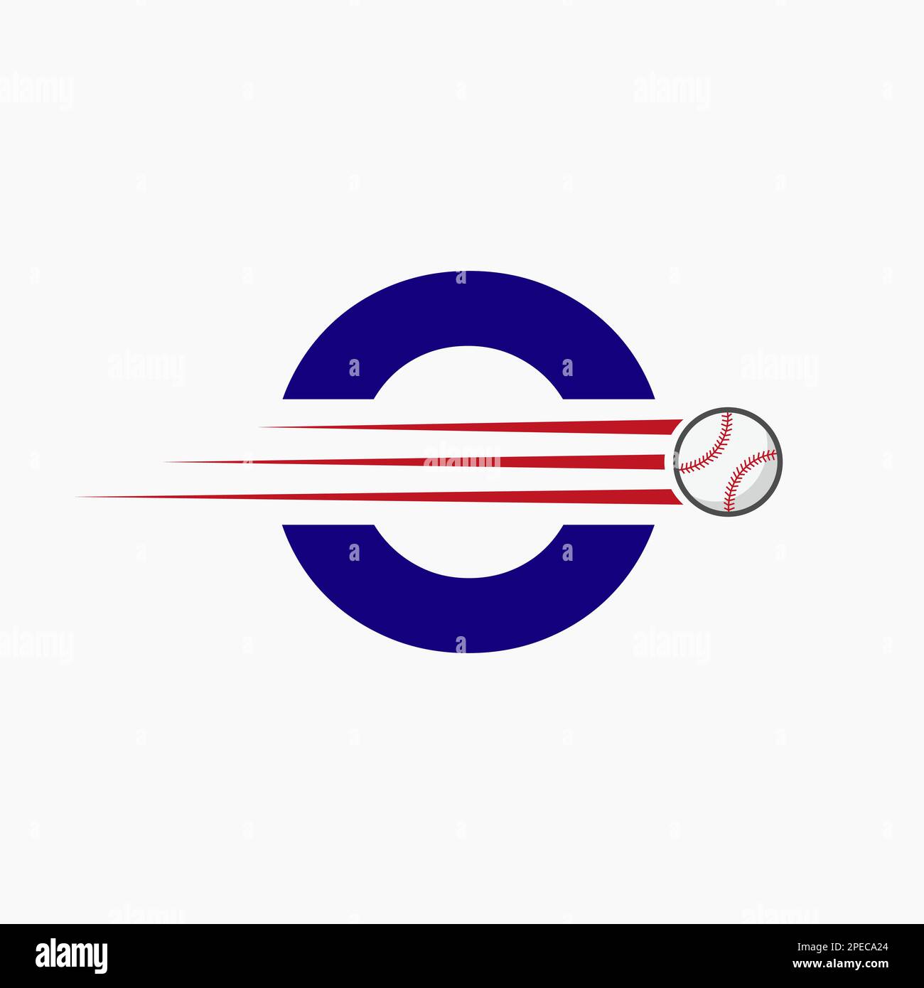 O moving Cut Out Stock Images & Pictures - Alamy