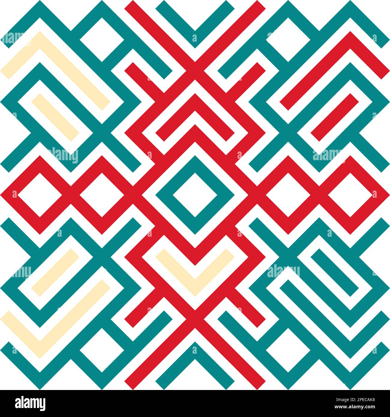 Math glyph Stock Vector Images - Alamy