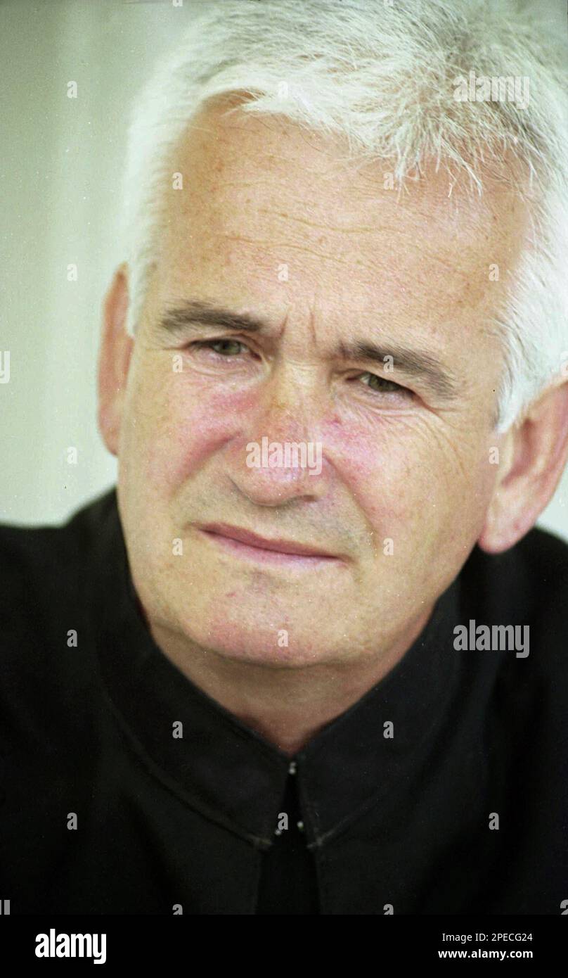 Alexandru gherghel hi-res stock photography and images - Alamy