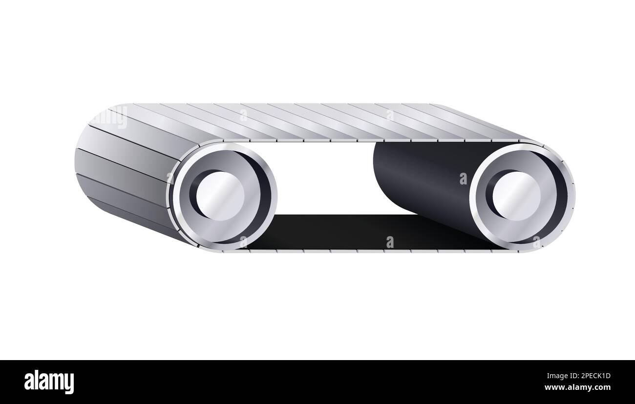 Two logos Stock Vector Images - Alamy