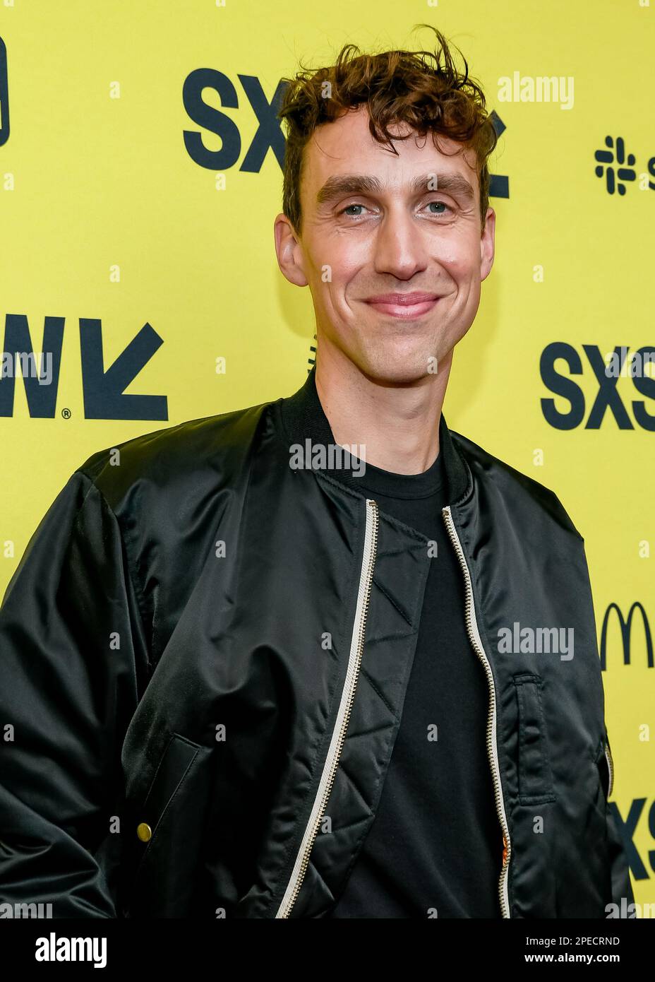 Tetris 2023 hi-res stock photography and images - Alamy