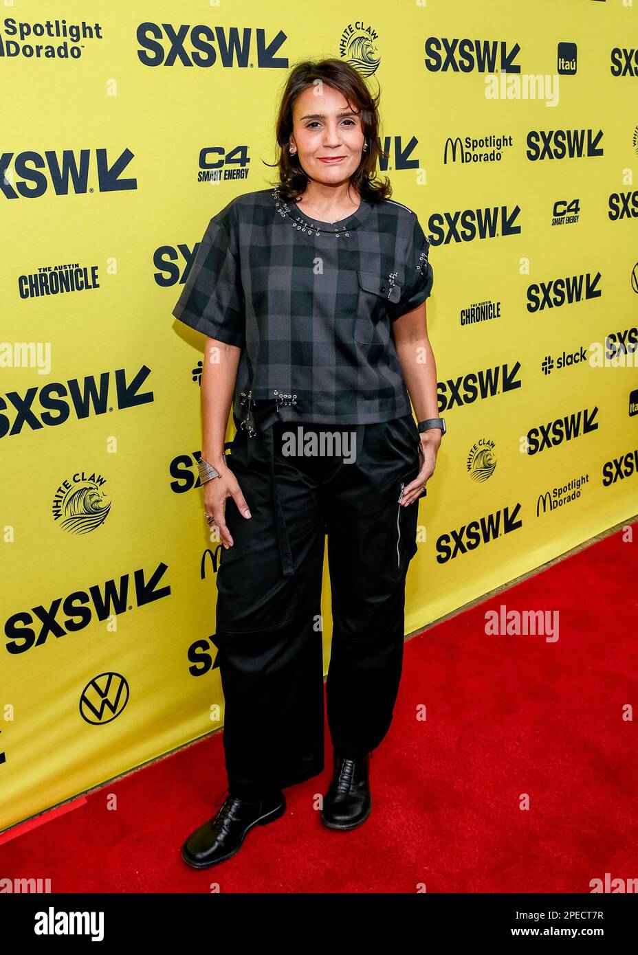 Amanda boyd hi-res stock photography and images - Alamy
