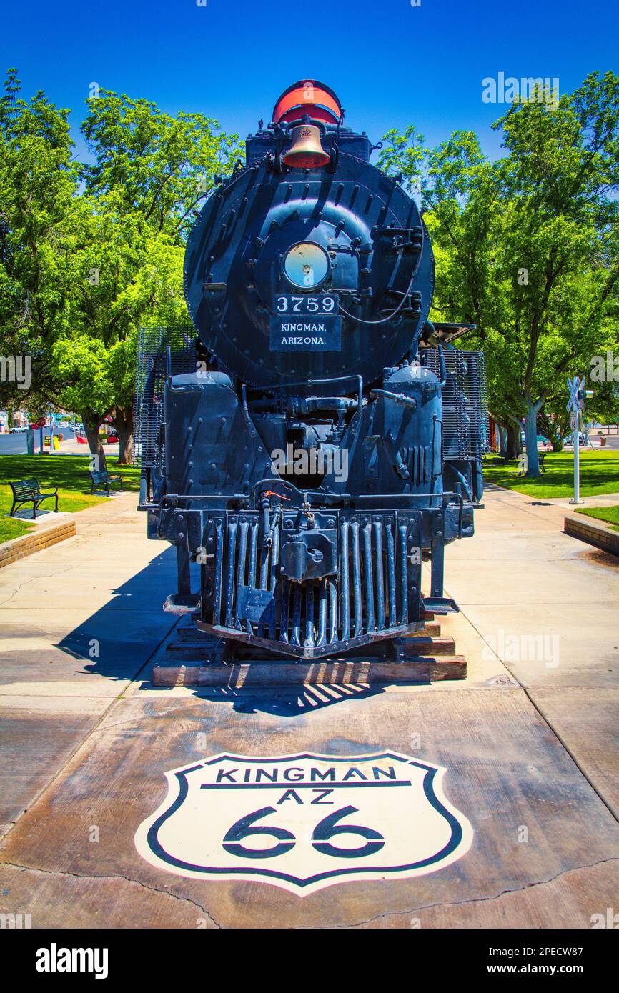 Old photos of steam trains hi-res stock photography and images - Alamy