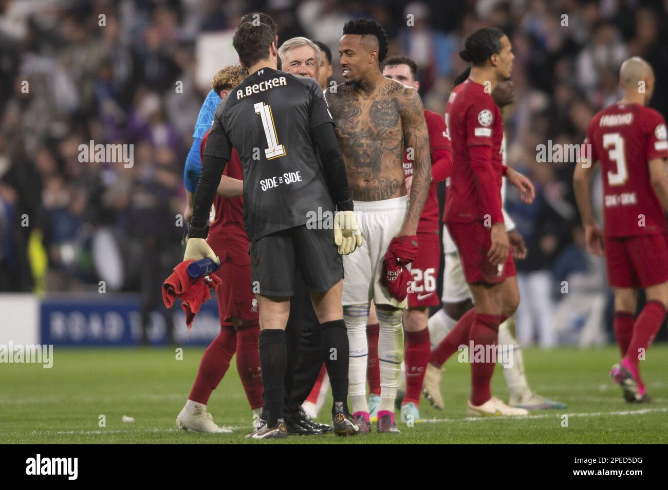 Allison football hi-res stock photography and images - Alamy