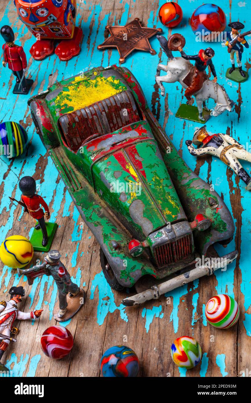 Car still life hi-res stock photography and images - Alamy