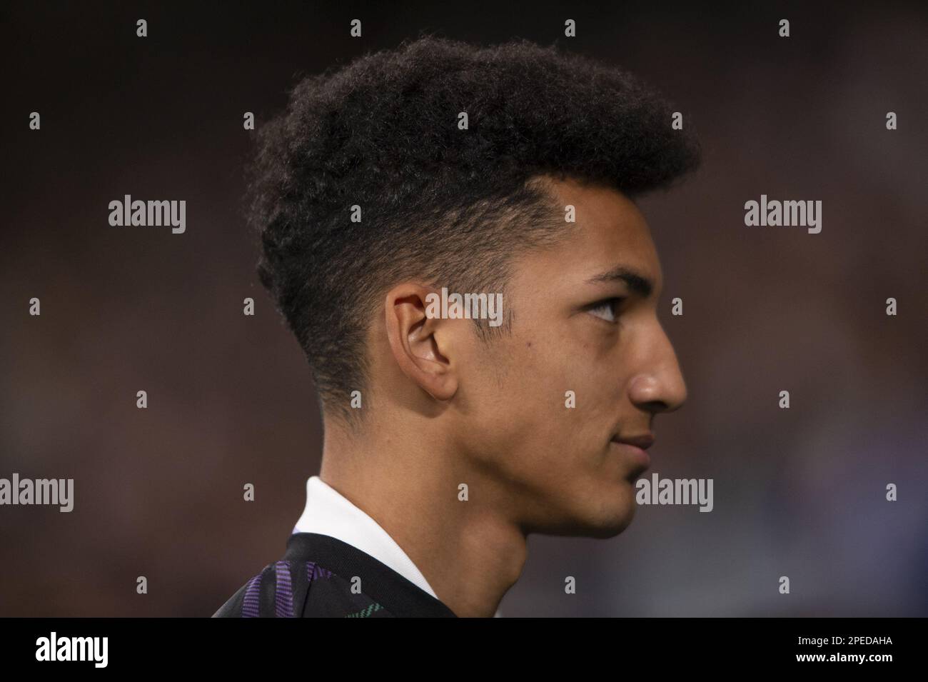 Rodriguez foto hi-res stock photography and images - Alamy