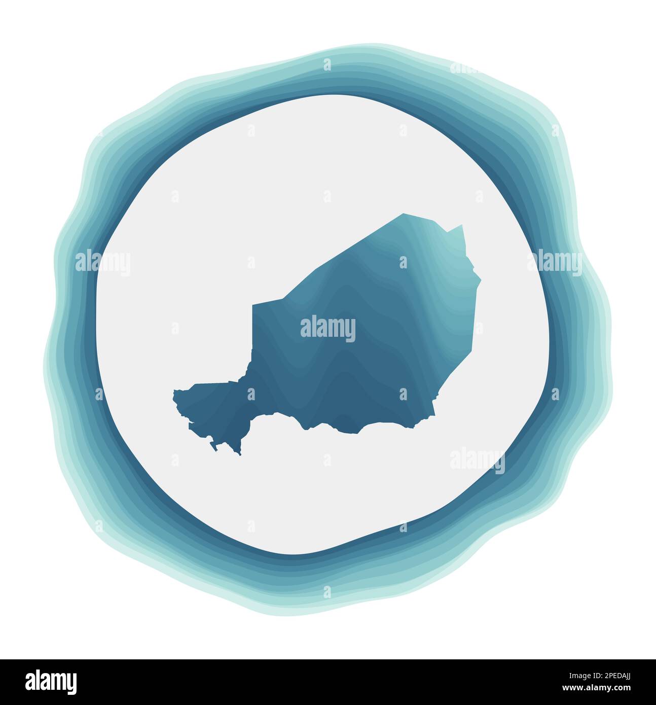 Captivating logo Cut Out Stock Images & Pictures - Alamy