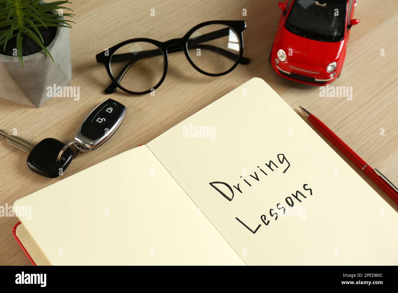 Pen toy hi-res stock photography and images - Alamy