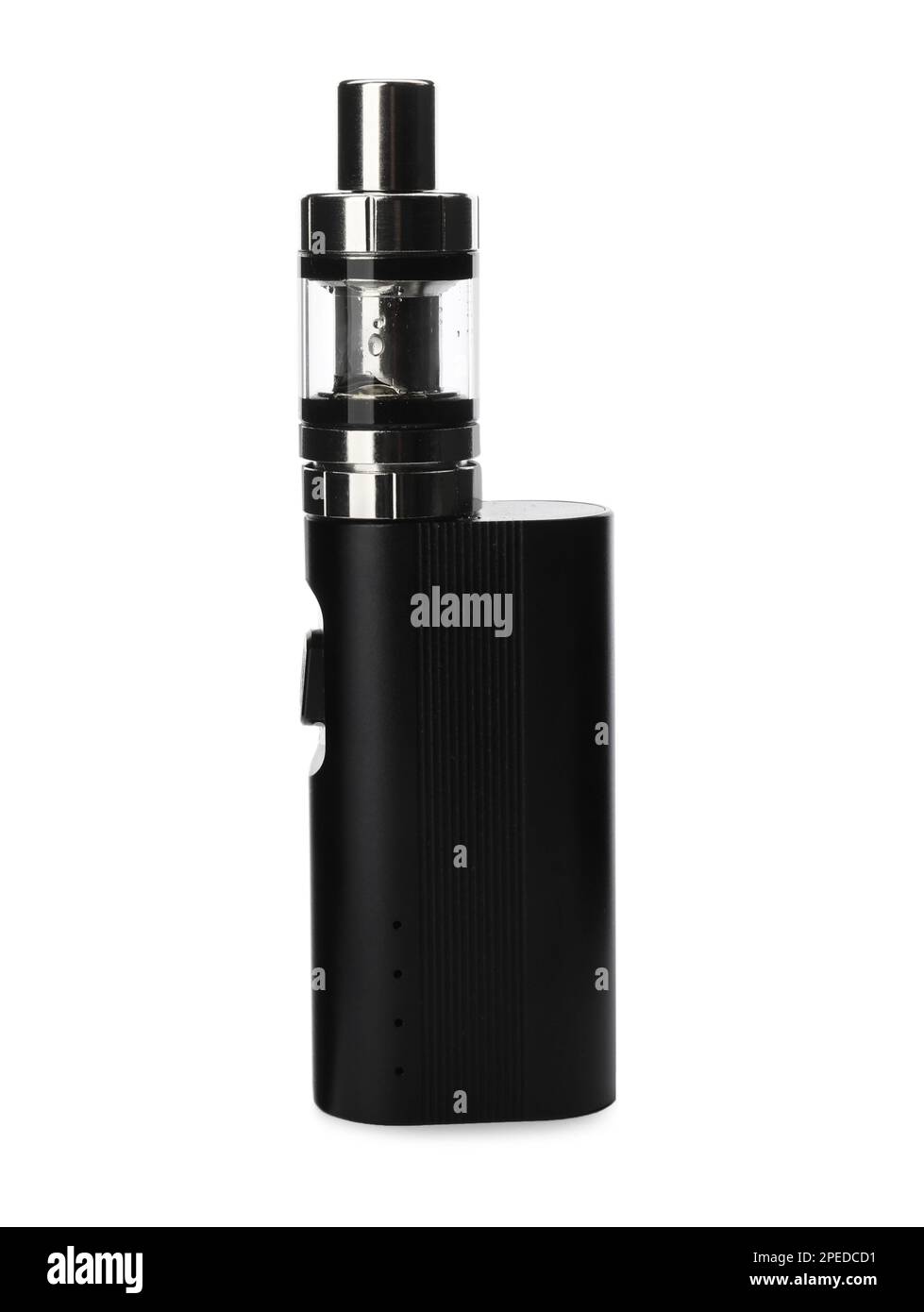 Modern device replacement Cut Out Stock Images & Pictures - Alamy