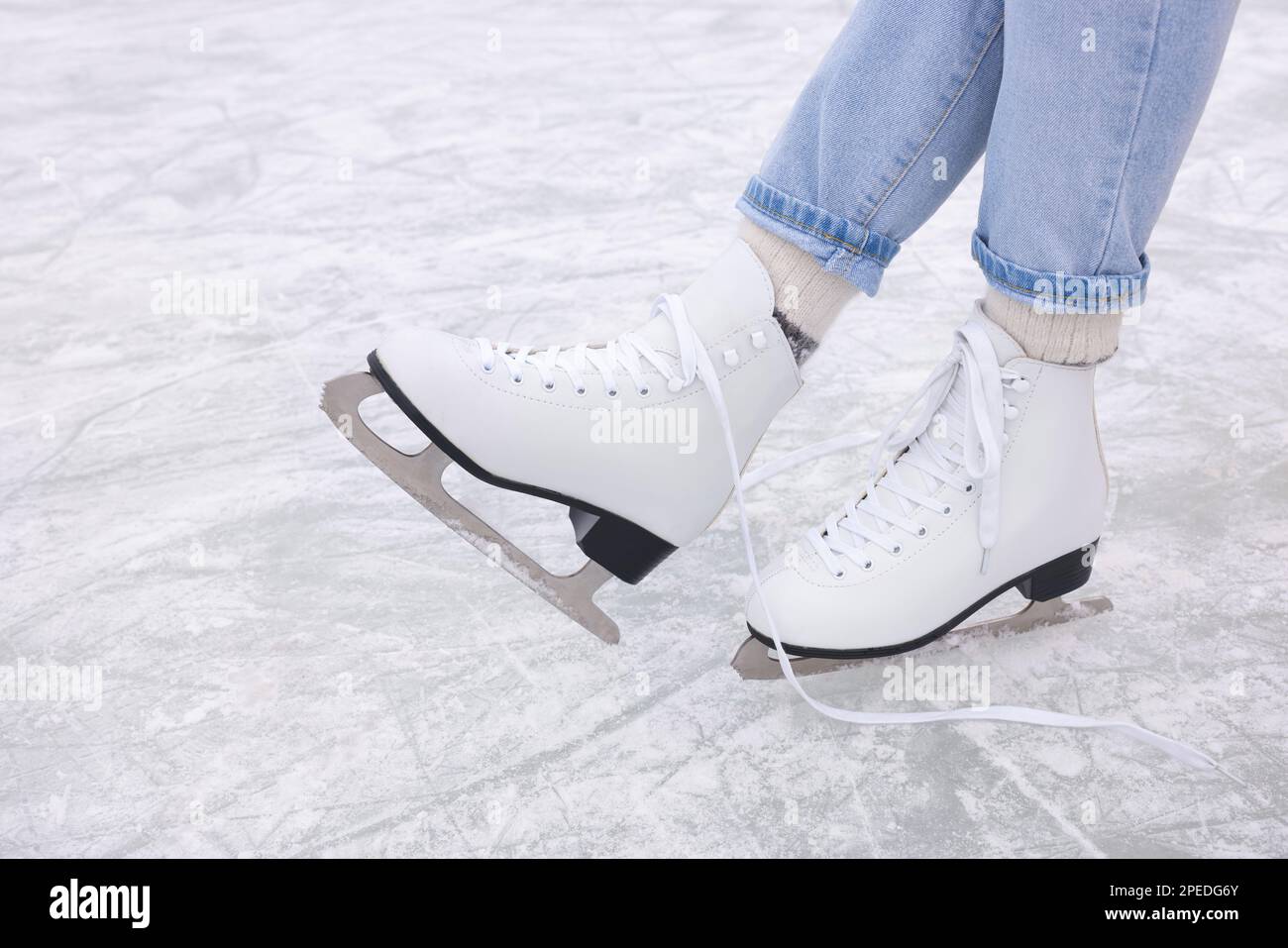 Wearing figure hi-res stock photography and images - Alamy