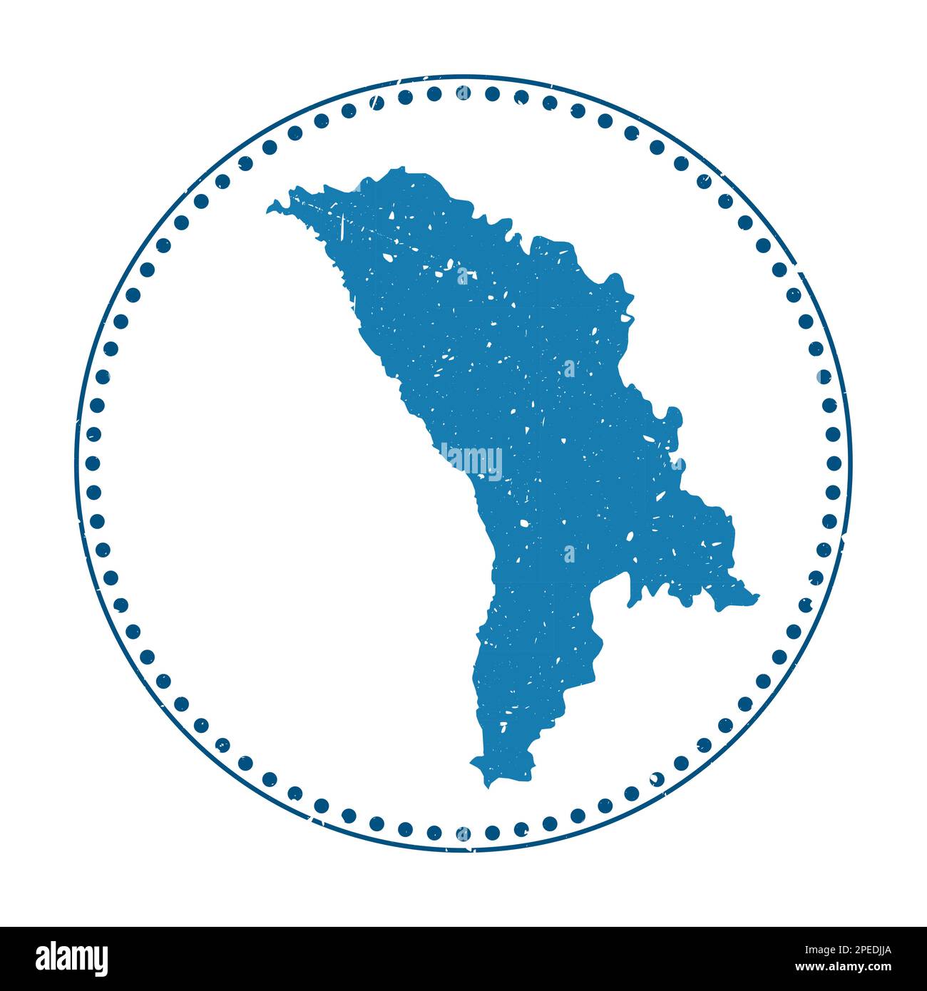 Airport chisinau Stock Vector Images - Alamy