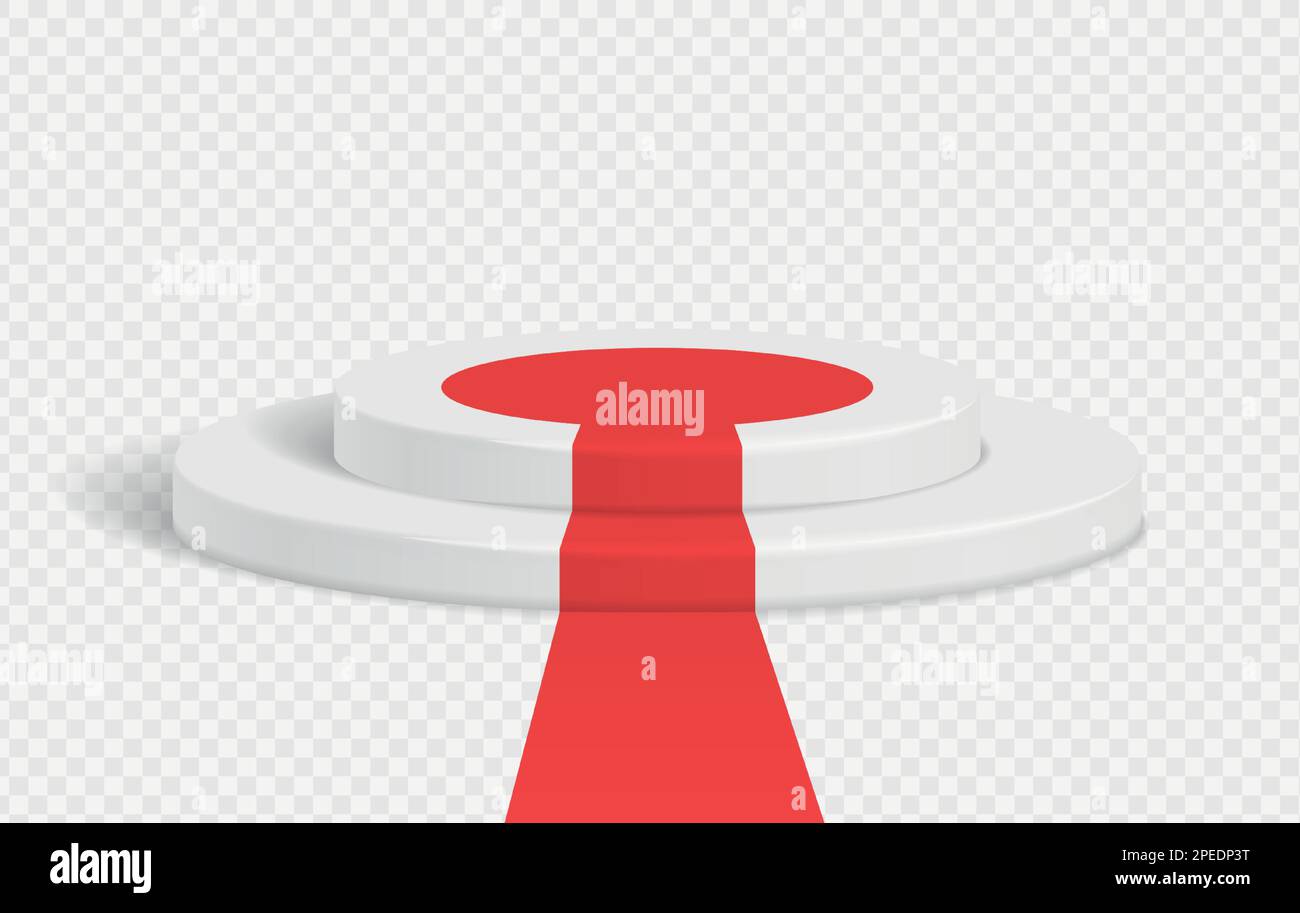 Cylinder stages hi-res stock photography and images - Alamy