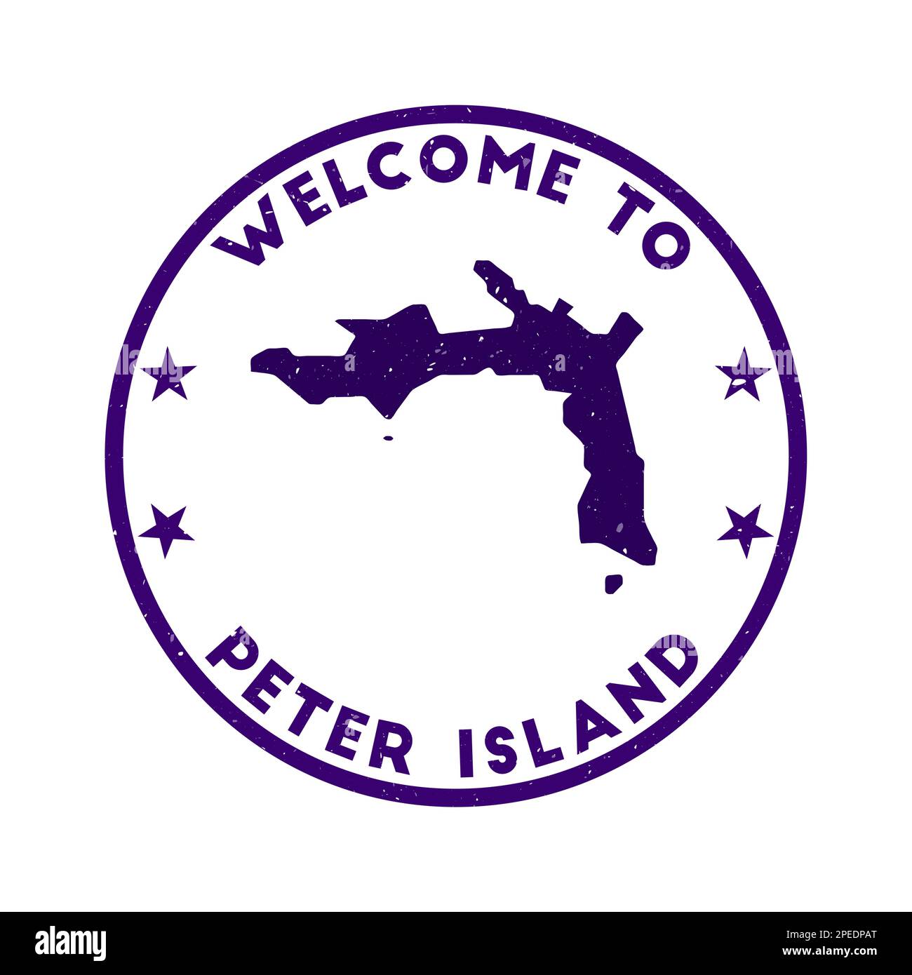 Galactic artwork Cut Out Stock Images & Pictures - Alamy