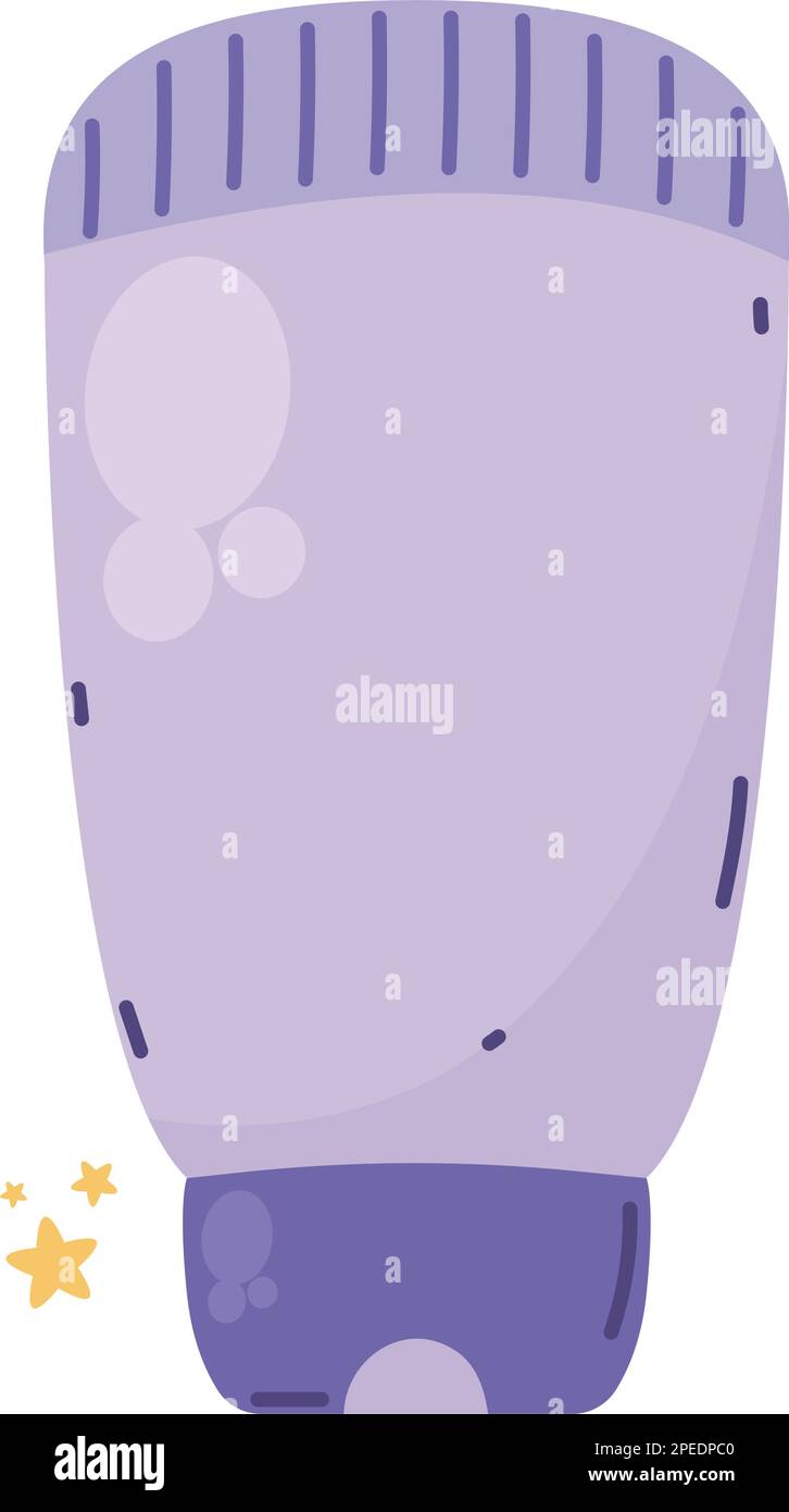 purple sunscreen design Stock Vector Image & Art - Alamy