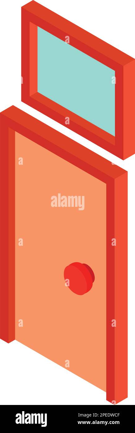 Old transom window Stock Vector Images - Alamy