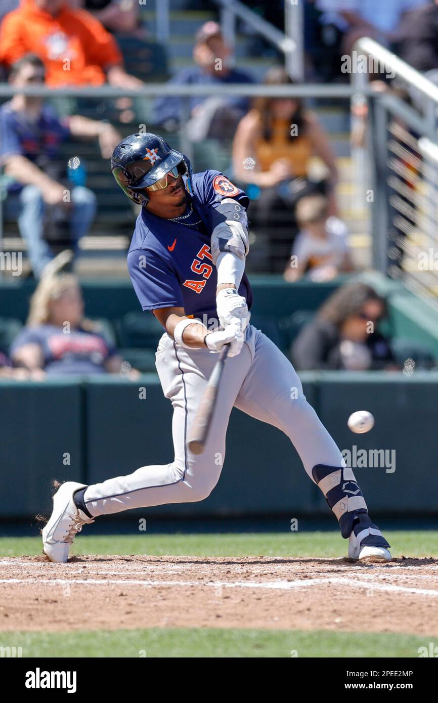 Zach daniels hi-res stock photography and images - Alamy